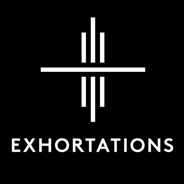 Cities Church Exhortations | Podcast on Spotify