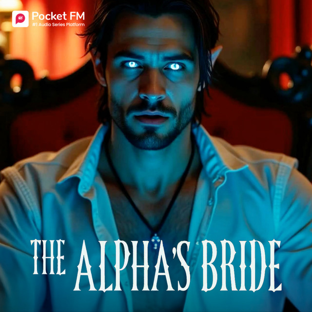 The Alpha's Bride | Episode 9 | The Red Moon Pack - The Alpha's Bride ...