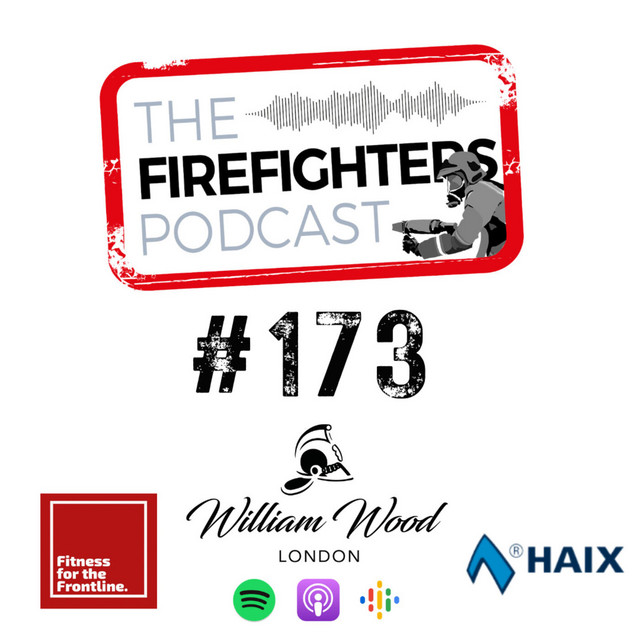#173 The Extrication Evolution with the EXIT project & Dr Tim Nutbeam ...