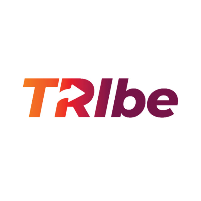 TRIbe Triathlon | Podcast on Spotify