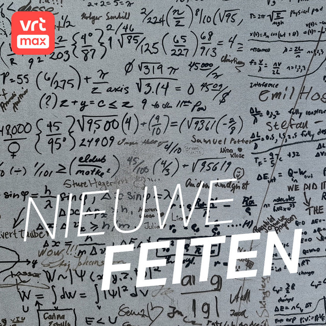 Er is een nieuw middel tegen pestkoppen: wiskunde - Nieuwe Feiten ...