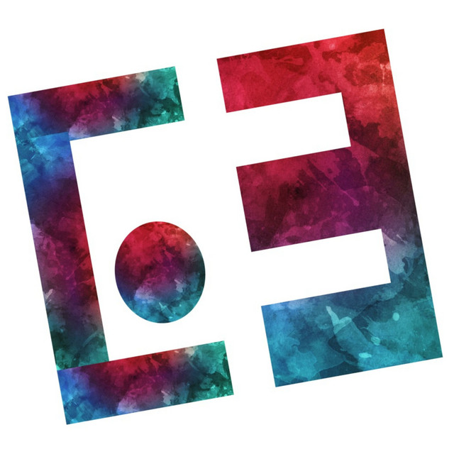 Creative Block | Podcast on Spotify