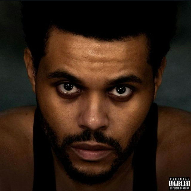 First Take: The Weeknd - Hurry Up Tomorrow | Reviews | Clash Magazine ...