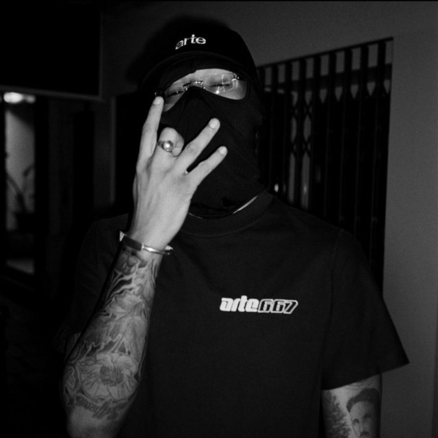 Ze matinal - Rap Fr🦾 | Podcast on Spotify