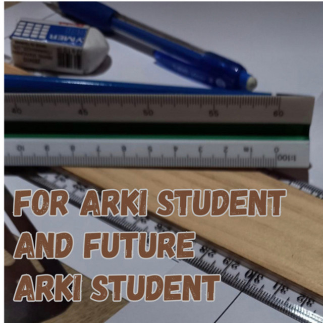 PLATE 158: FOR ARCHITECTURE STUDENT AND FUTURE ARCHITECTURE STUDENT ...