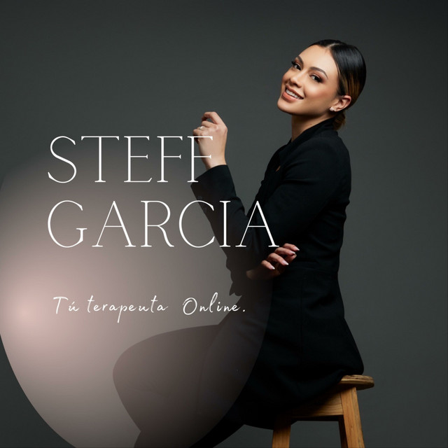 El Consultorio con Steff García. | Podcast on Spotify