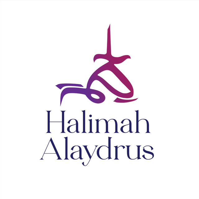 USTADZAH HALIMAH ALAYDRUS | Podcast on Spotify