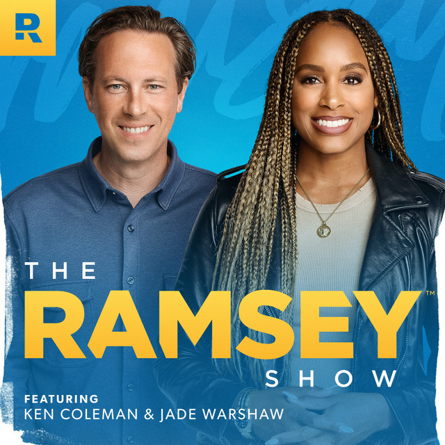 Your Bank Balance Is a Reflection of Your Habits - The Ramsey Show ...