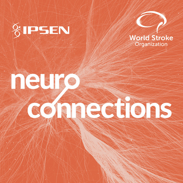 Neuro Connections | Podcast on Spotify