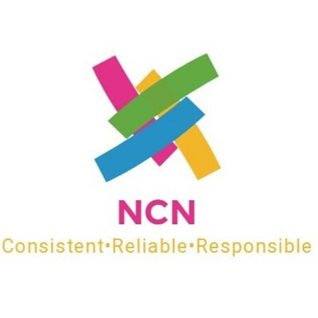 National Cable Network | Podcast on Spotify