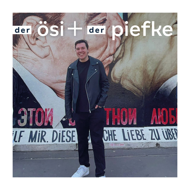 Der Ösi und der Piefke | Podcast on Spotify