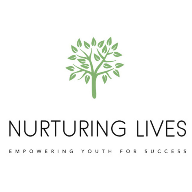 Nurturing Lives | Podcast on Spotify