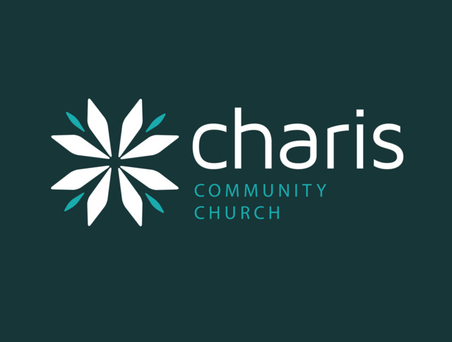 Charis Community Church | Podcast on Spotify