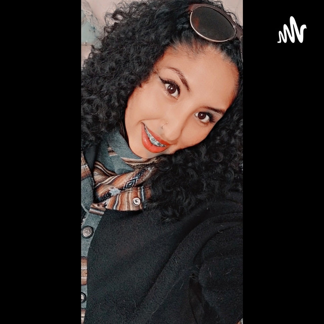 Wanda Patricia Garnica Ramirez | Podcast on Spotify