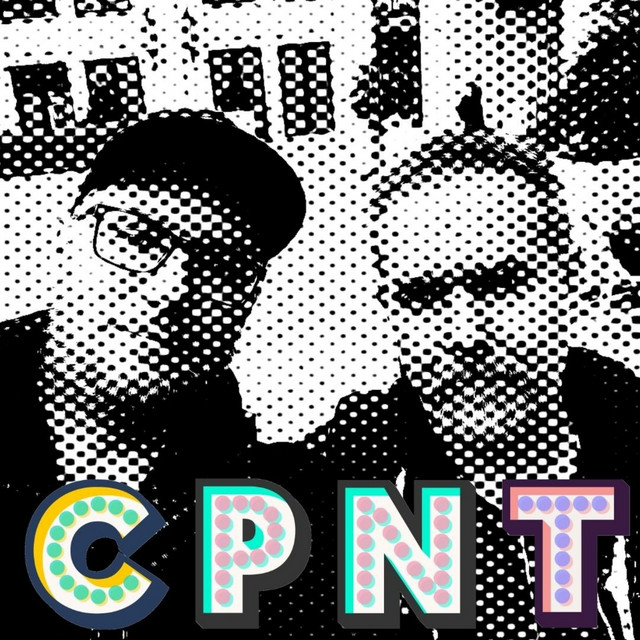 CPNT - Fantasy Premier League Podcast | Podcast on Spotify