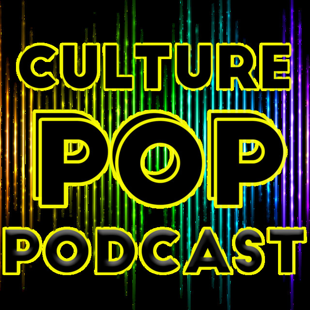Episode 341 - Actor Tim Matheson on "Animal House," "West Wing," & his ...
