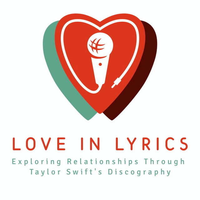 Love in Lyrics: Exploring Relationships Through Taylor Swift's ...