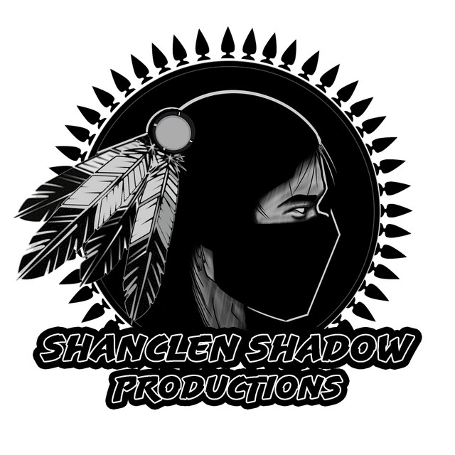 Shanclen Shadow Productions | Podcast on Spotify