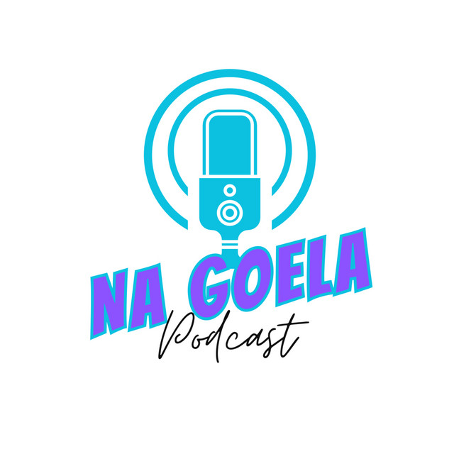 Na Goela | Podcast on Spotify
