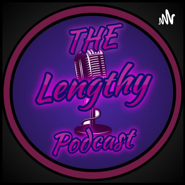 the-lengthy-podcast-podcast-on-spotify