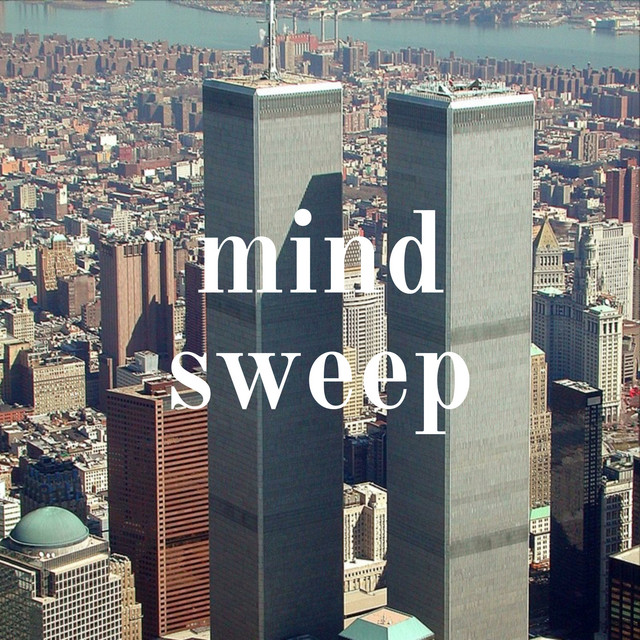 mind sweep | Podcast on Spotify