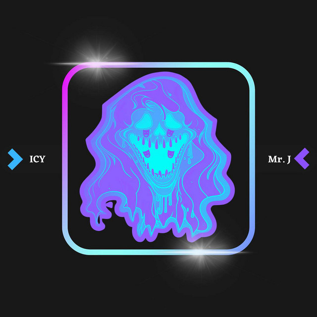 Icy J's Podcast | Podcast on Spotify