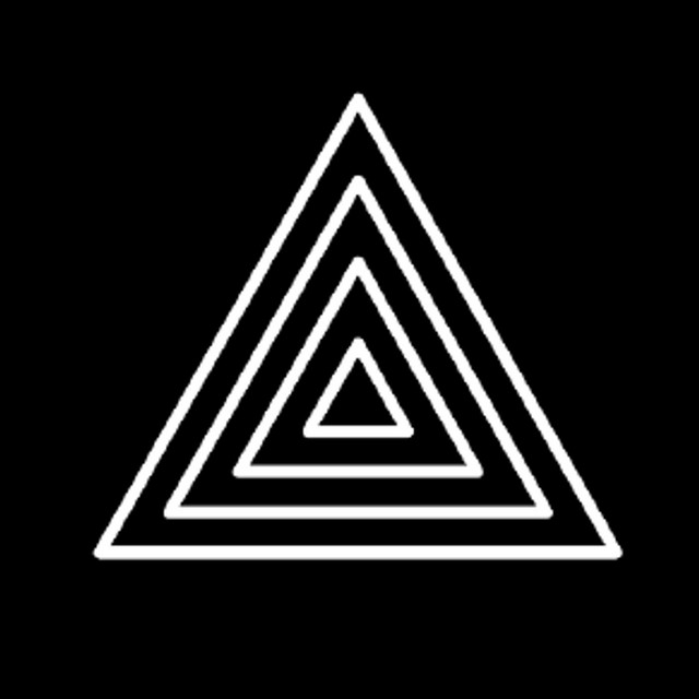 All In Run Club Podcast - by Lee Grantham | Podcast on Spotify