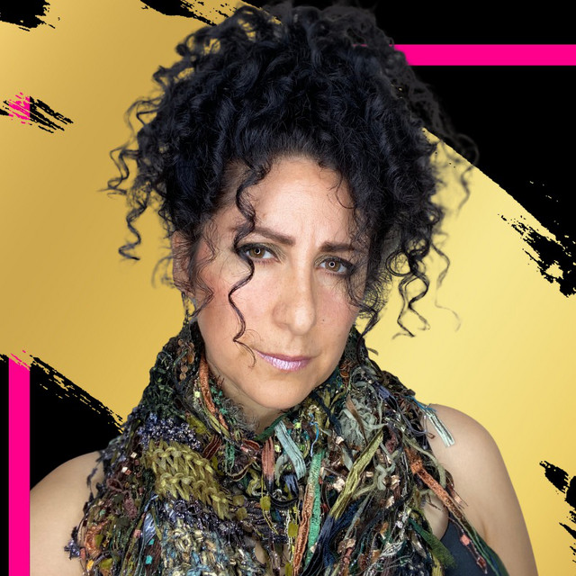 Bartender To Millionaire | Nicole Hesse - Her Talk Show | Podcast on ...