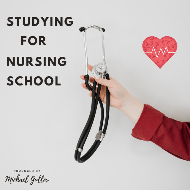 studying-for-nursing-school-podcast-on-spotify