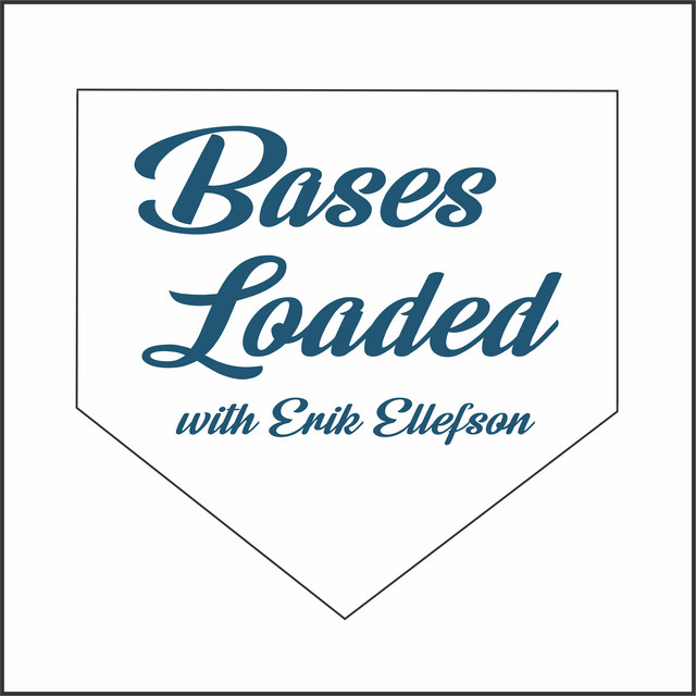 Bases Loaded | Podcast on Spotify