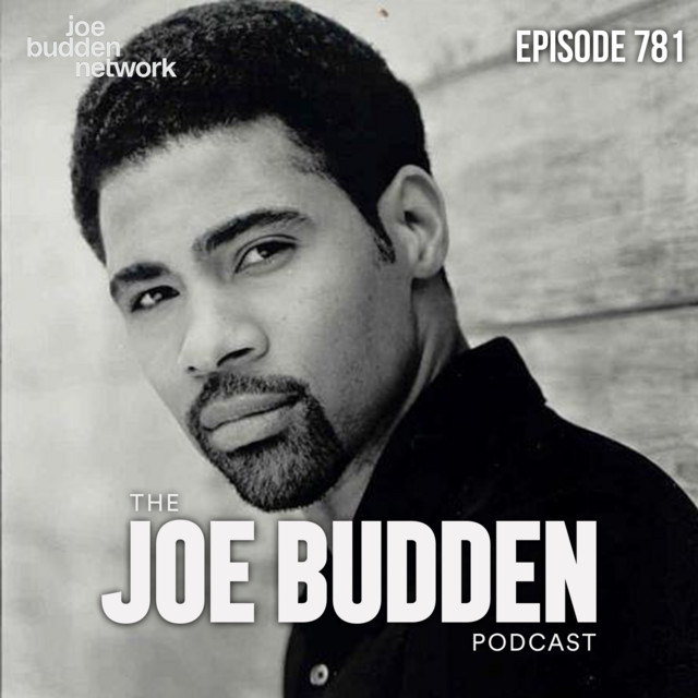 Episode 781 | "Pepticides" - The Joe Budden Podcast | Podcast on Spotify