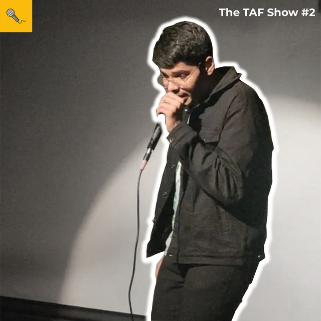 Parv Music on Hip Hop, 1 minute rap challenge, Career breakthrough ...