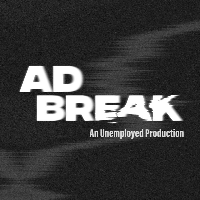 Ad Break | Podcast on Spotify