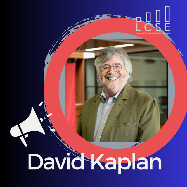 3. Bayesian methods and multiple imputation in ILSA with Dr David ...