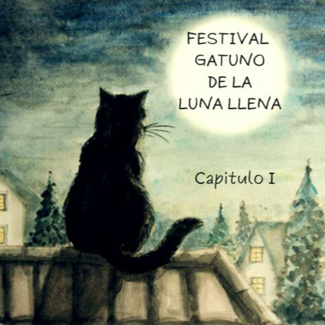RADIOTEATRO LATINO FABIO CAMERO - CAP I El Escape de Maluska - EL ...