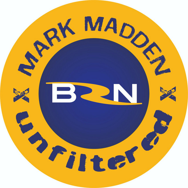 Mark Madden: Unfiltered | Podcast on Spotify