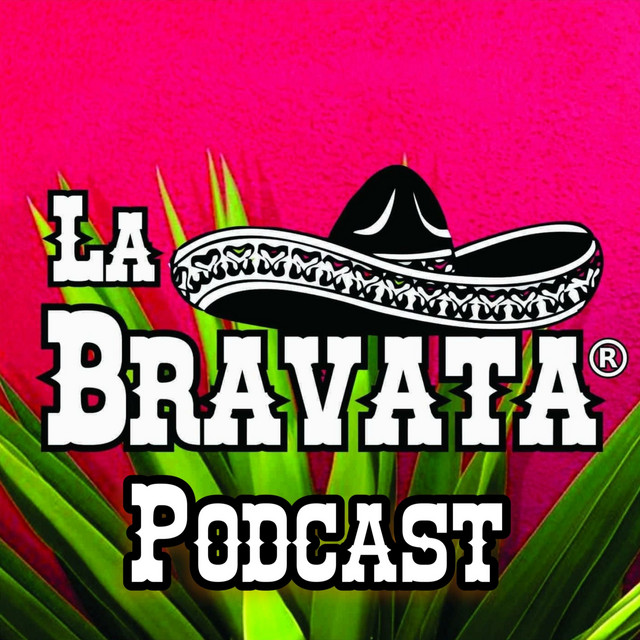 La Bravata Podcast | Podcast on Spotify