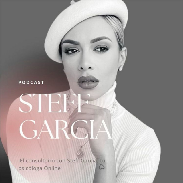26. ¿Cómo conseguir el contacto cero? - El Consultorio con Steff García ...