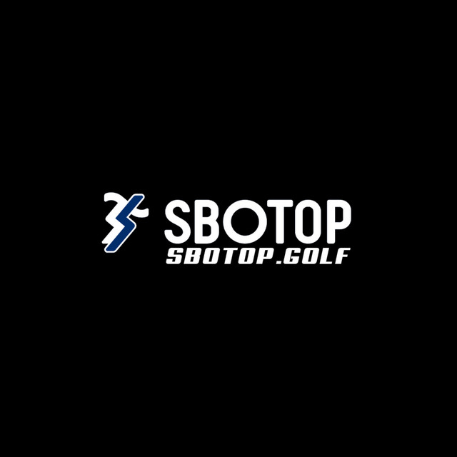 sbotop | Podcast on Spotify