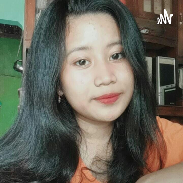 Frisca Friscillia | Podcast on Spotify