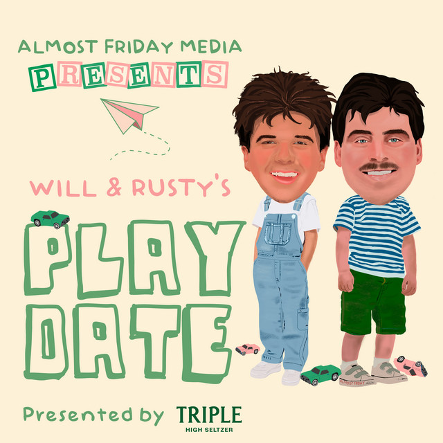 liam cullagh fought his guidance counselor - Will & Rusty's Playdate ...