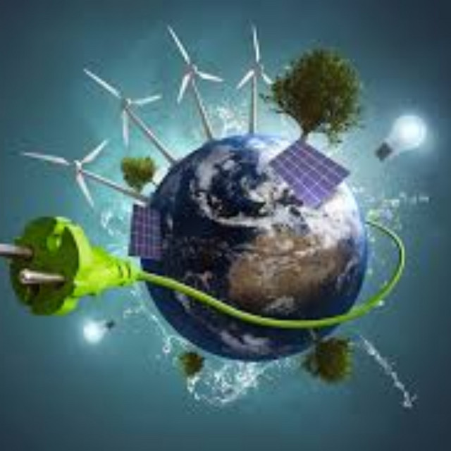 Egregious Energy Ep 1 Energy What Is It And How Does It Affect The