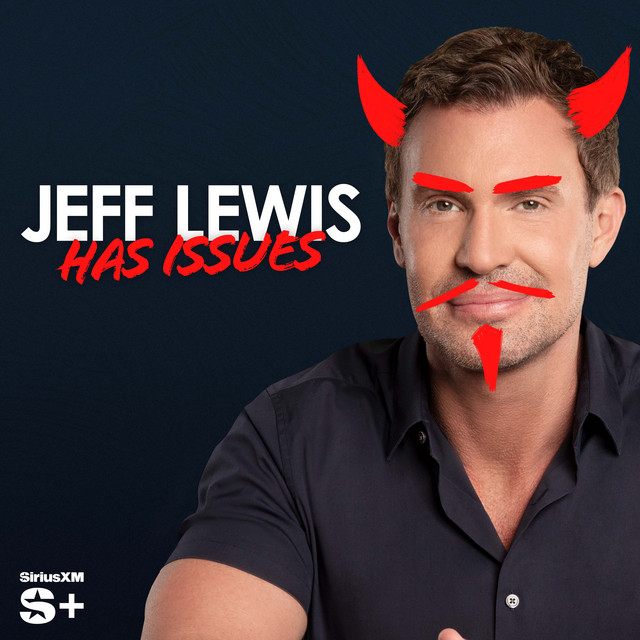 Teresa & Gia Giudice: Luxury Items & “RHONJ” - Jeff Lewis Has Issues ...