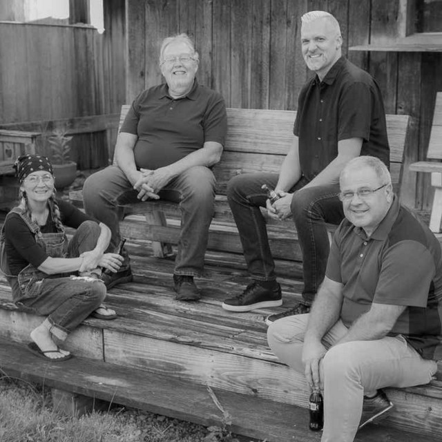 WCSM's General Store | Podcast on Spotify