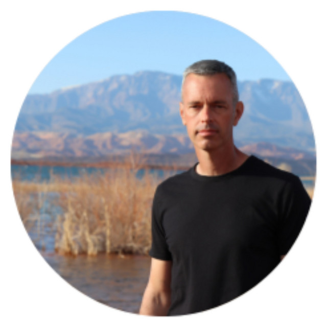 Brad Kowitz Off-Grid | Podcast on Spotify