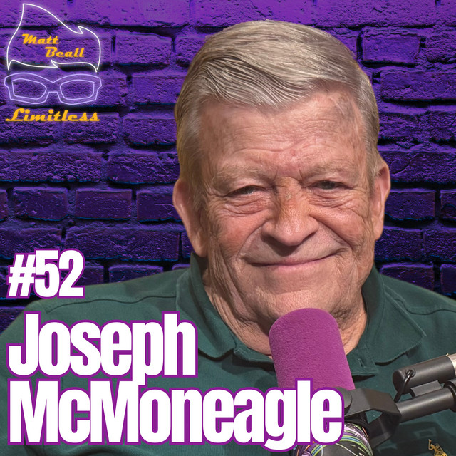 Did CIA's Joe McMoneagle Remote View the Pyramids Being Built? | #52 ...