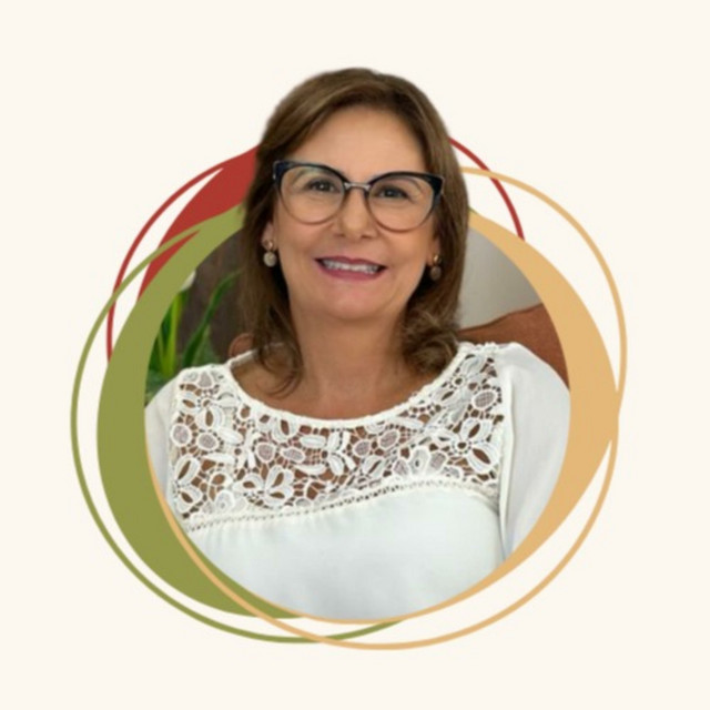 Cristiane Pinho | Podcast on Spotify
