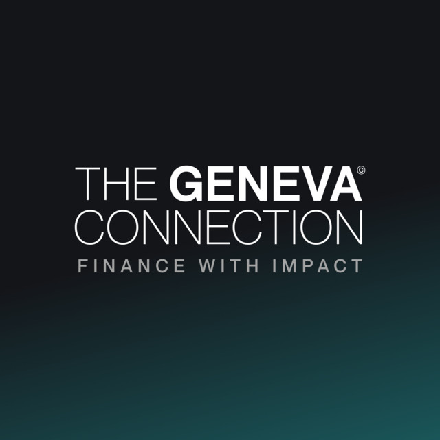 The Geneva Connection | Podcast on Spotify