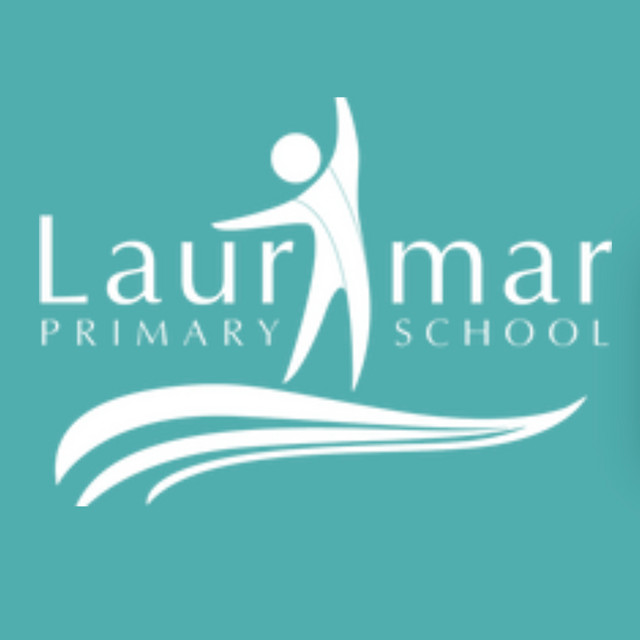The Laurimar Podcast | Podcast on Spotify
