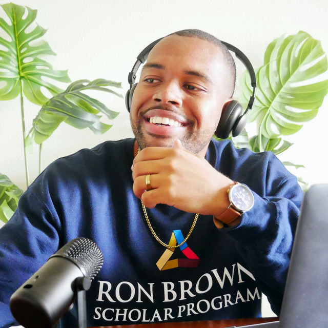 The Value of One, The Power of All: The Ron Brown Scholars Impact ...